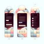 CSS3 Insights, Tips & Tricks about CSS3 with a joyful twist